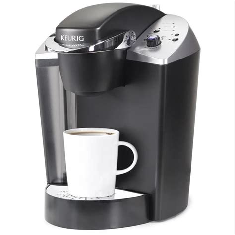 Keurig K3500 Review My Honest Thoughts Is It For You 2021