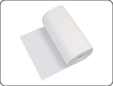 Kashiwa Bbq Base Waterside Baseのご紹介 Kashiwa Bbq Base 手ぶらでbbq