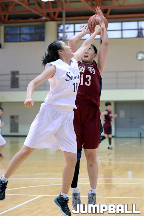 포토 서나은 슛을 절대 안돼