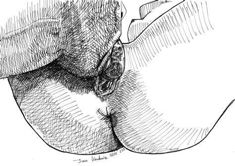 Eat You Like A Dog By Jandraws Hentai Foundry