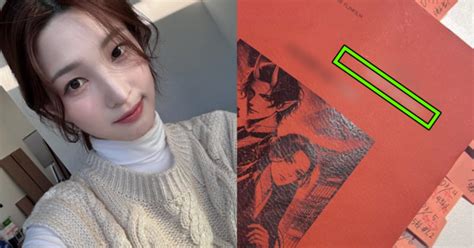 최민환과 양육권 소송 중인 율희가 전한 소식 파워당당한 행보에 멘탈甲이라는 생각 든다 최민환과 양육권 소송 중인 율희가 전한 소식 파워당당한 행보에 멘탈甲이라는 생각 든다