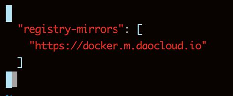 Jsonpath Plus 远程代码执行漏洞 Cve 2025 1302 Hacker进化论