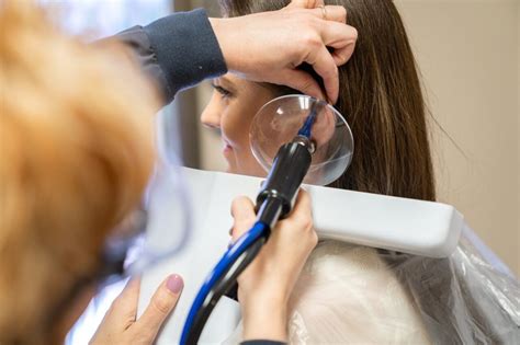Ear Wax Removal In Tucson Tucson Audiologist Sonora Hearing Care Llc