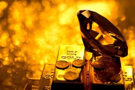 Calculate Your Net Worth Simple Guide To Your Financial Status Katja