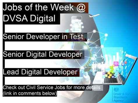 Nadia Khushi On Linkedin Shaun Hare Has 8 New Posts Available Now We