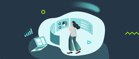 Unlocking Data Security In Your Data Engineering Process Nevapulse