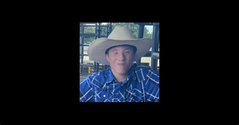 William Christopher Spiess Obituary 2023 Columbia Tn Heritage Funeral Home And Cremation