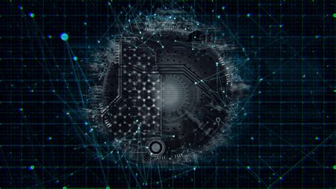 Itc Secure Leading Cyber Security Services Company