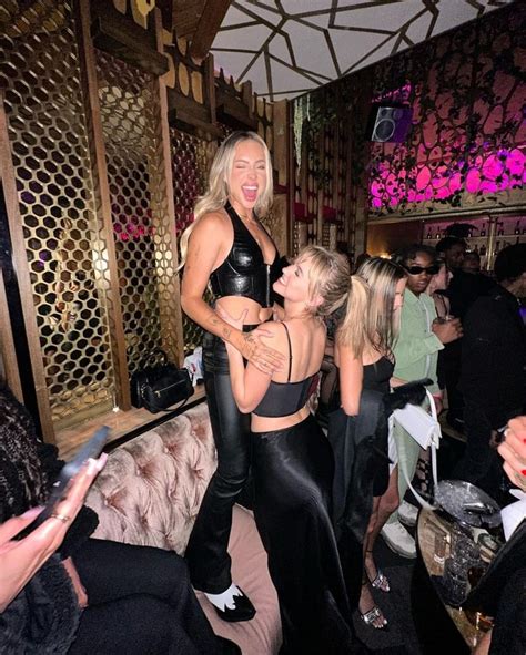 Picture Of Charly Jordan