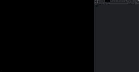 github welitu aula javascript calculadora javascript calculadora