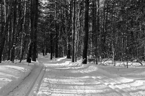 2880 X 1800 Wallpaper Photos Download The Best Free 2880 X 1800