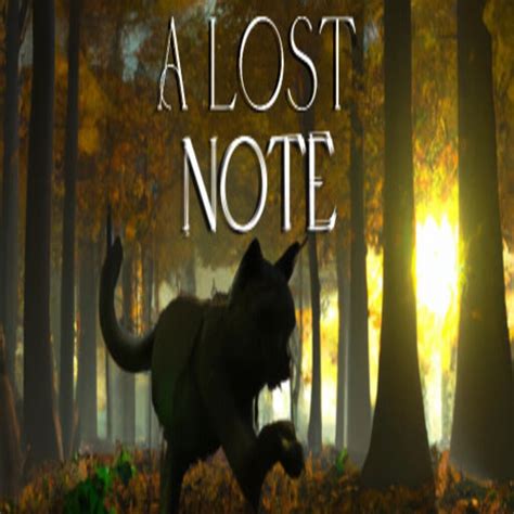 A Lost Note Switch Nsp Eshop Rpgarchive