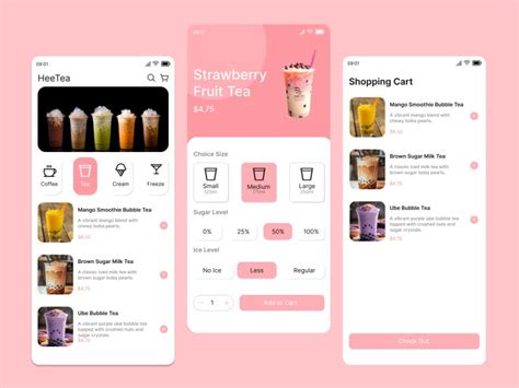 Bushra Irfan On Linkedin Uidesign Uxdesign Mobileapp Userexperience Userinterface 22