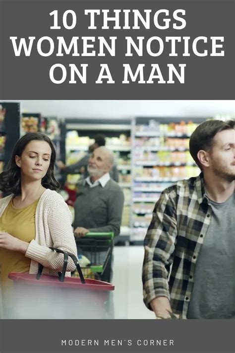 The Key Traits Women Love In Older Men And How To Develop Them Artofit