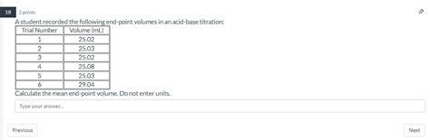 Solved The Buffer Solution Contains Mathrm M Chegg