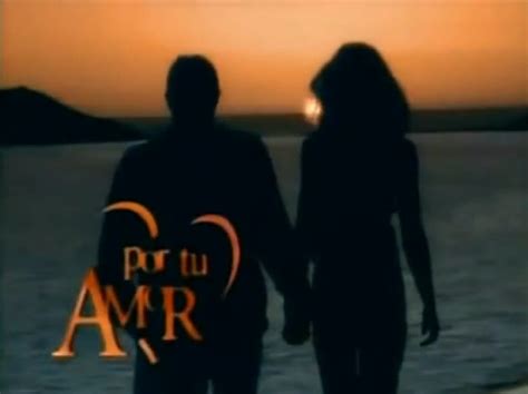 Picture Of Por Tu Amor