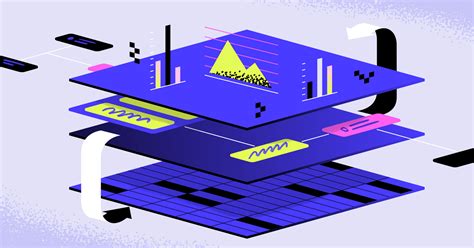 Enterprise Architecture Strategy Best Practices Multiplayer