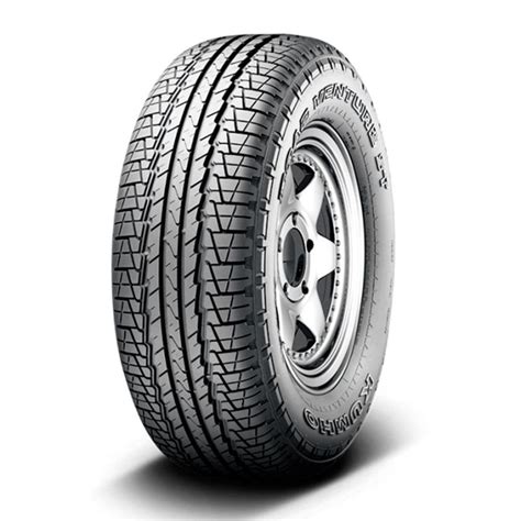 NEUMATICOS KUMHO 225/75R16 104H RD VNTURE ST KL16 | ZSMotor