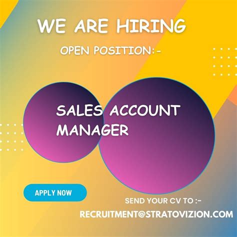 Zubair Ahmad On Linkedin Sales Hiring Technology Jobalerts Resume Comment Work