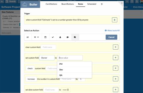 Jira And Trello What Is The Difference Between Them Merehead