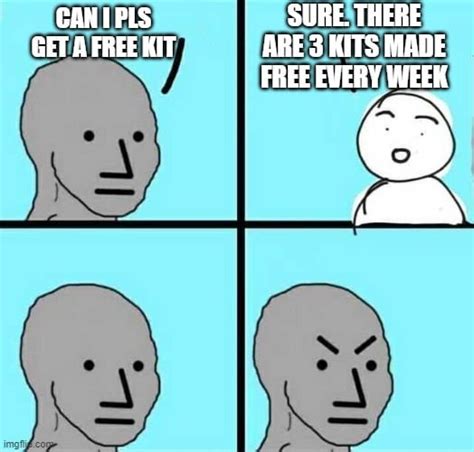 Bedwars R34 Nsfw Rrobloxbedwars