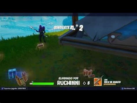 Por Una Mamada YouTube