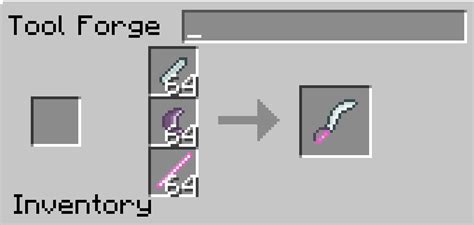 Cutlass Tinkers Construct Wiki Fandom Powered By Wikia