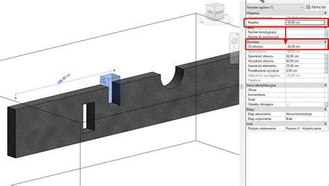 Solved Transformation Application Based Macro To Document Based Macro