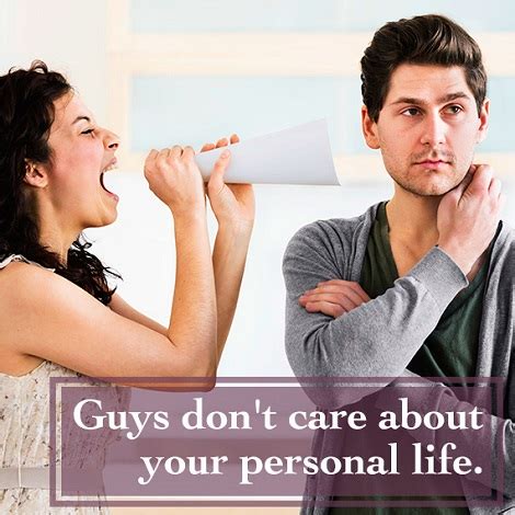 Stuff You Should Know Sex Friday Fun Stuff