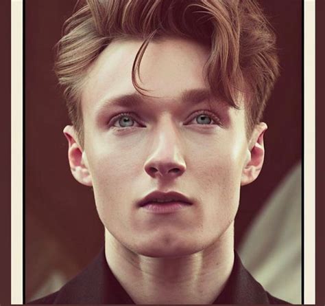 Pin Su Harrison Osterfield