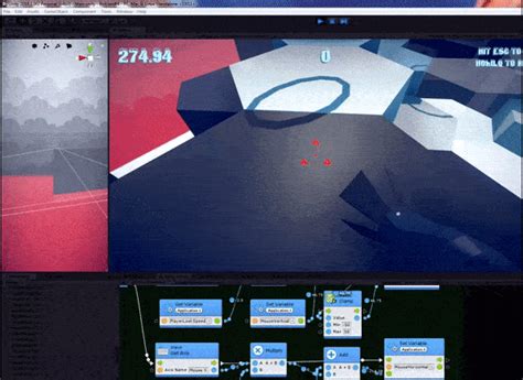 Magic Bullet By Alivedrive