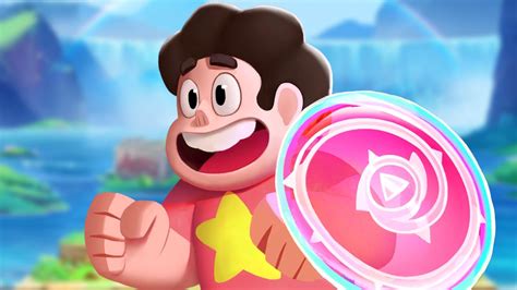 Multiversus Steven Universe Combos Best Attacks For This Support