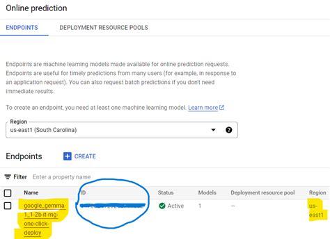 Python Fail To Initialize Model Using Gemmavertexaimodelgarden