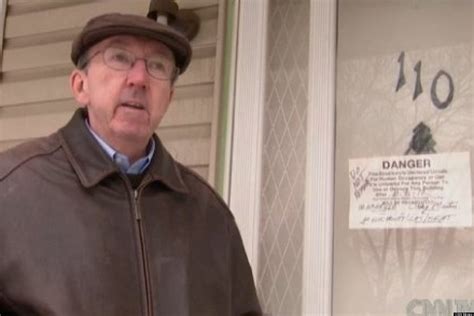 Tom Roeser Alchetron The Free Social Encyclopedia