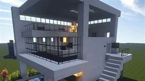 Minecraft Glass 18 Addon Clear Glass Texturepack Connected