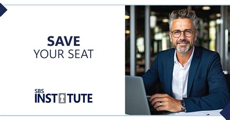 Sbs Cybersecurity On Linkedin Sbs Institute