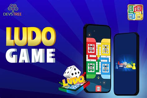 Buy Ludo Game With Source Code And Launch Your Gaming App