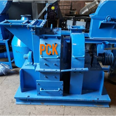 Pck Grinding 500 Kg Impact Pulverizer For Besan 2 Hp Model Name