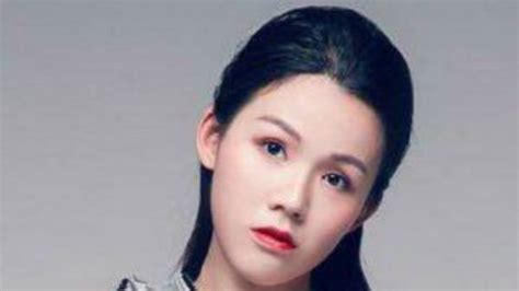 Chen Xiao Qing Chen Xiao Qing Iqiyi