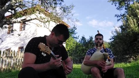 Нека ни е честит и за многу години денот на независна Република Македонија 🇲🇰👌 By Damjan