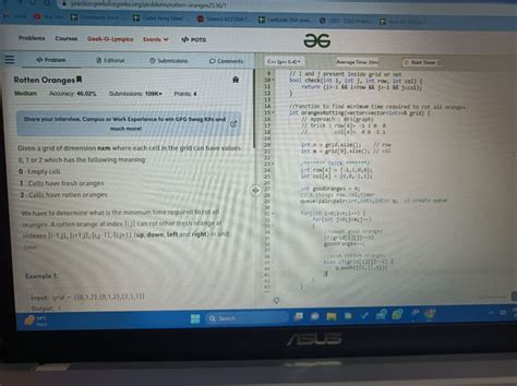 vikas kumar on linkedin learningprogress dsa coding codingarmy