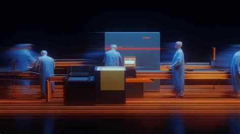 The Difference Between Copyright And Patent Protection And Why Most Choose Wrong The Rapacke