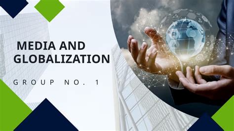Super Final Topic 3 Media And Globalization Pptx