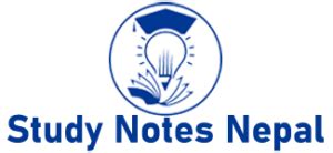 Bachelors Of Science In Computer Science And Information Technology BSc CSIT Notes STUDY