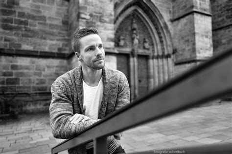 Benjamin R Amaze Models