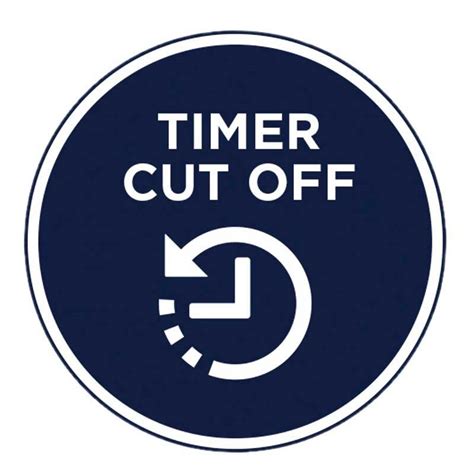 Batterijlader Voor AA En AAA Batterijen Online Kopen Aduis