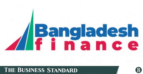 বাংলাদেশ ফাইন্যান্সের শেয়ারে কারসাজি ৮ ব্যক্তি প্রতিষ্ঠানকে ৭০৫৭