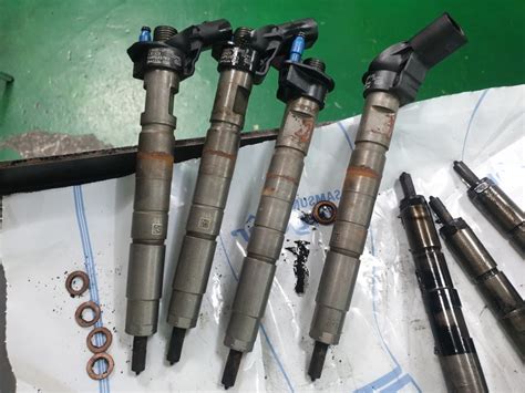 인젝터 클리닝 및 성능테스트 양산 자동차정비양산 카센터양산 자동차수리양산 수입차정비외제차정비애니카랜드물금점에이스디젤 네이버 블로그