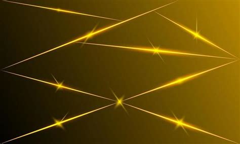 Light Pattern Vector Art Icons And Graphics For Free Download