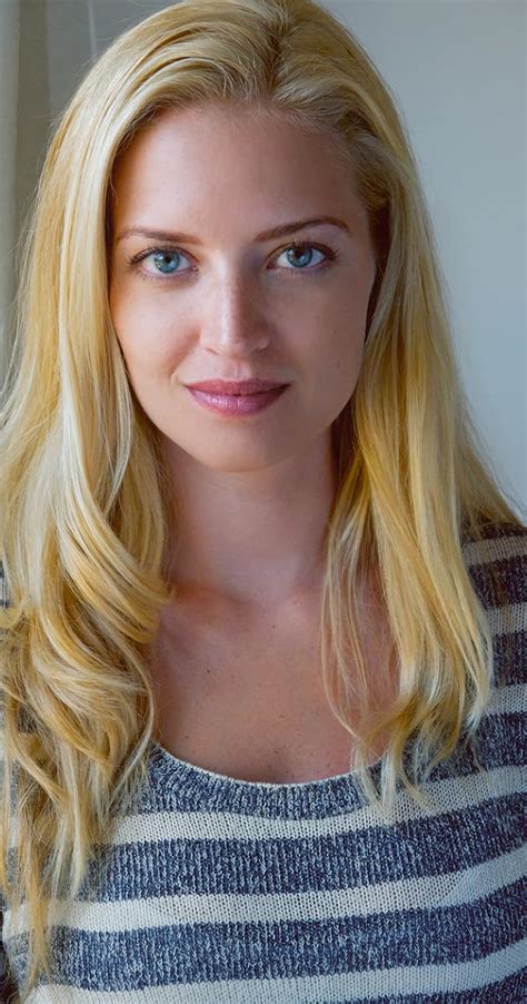 Streaming Frolicme Lauren Holly Final Storm Lauren Holly On Imdb